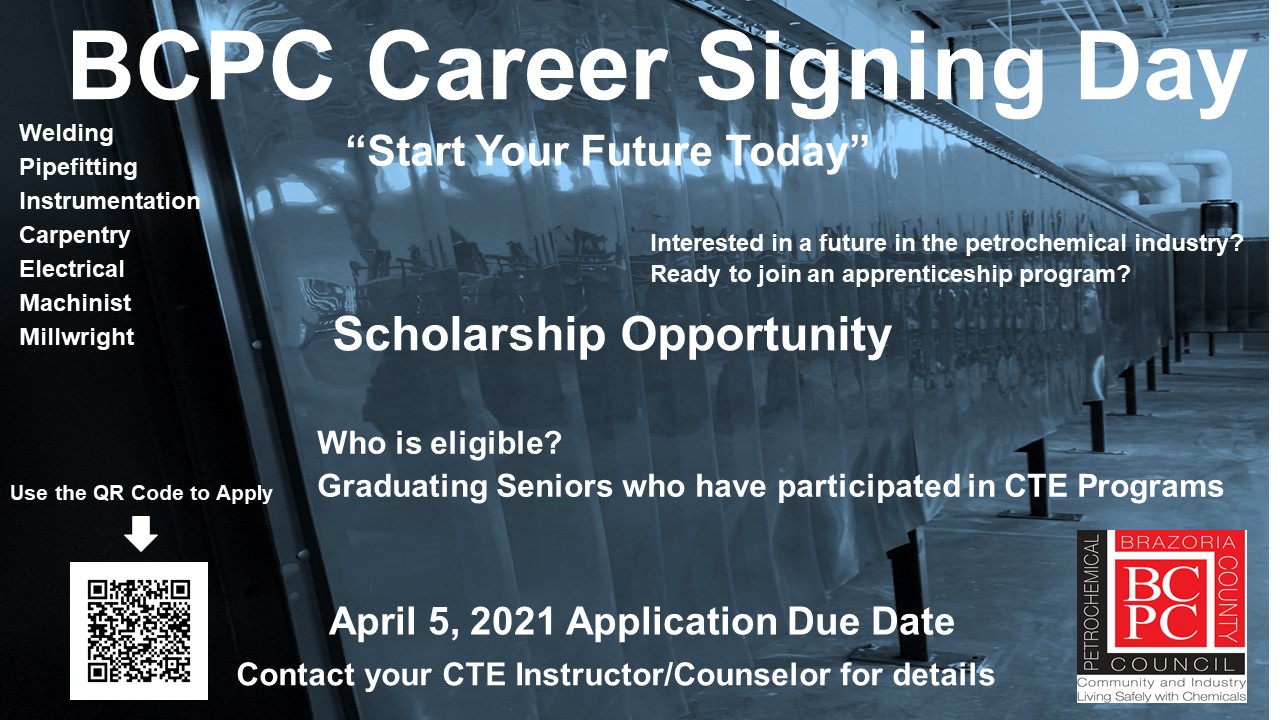 Third BCPC Signing Day only the beginning. Uncategorized