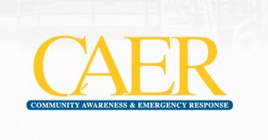 New Brazosport CAER Siren Testing Scheduled for July 10 2023